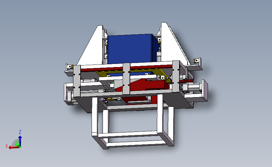 JUR-016_模型下载 – 懒石网