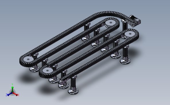 JUR-016_模型下载 – 懒石网