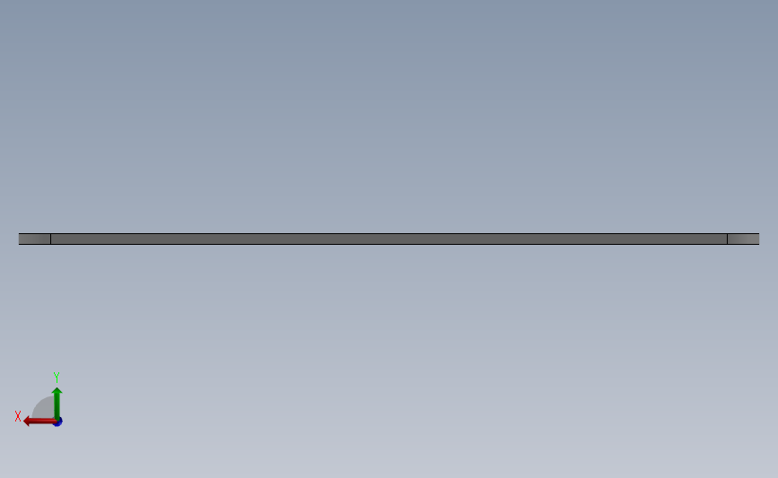 同步带 Solidworks 2018 模型图纸下载 懒石网