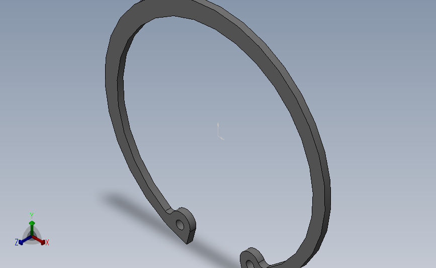 saab-105_SOLIDWORKS_模型下载 – 懒石网