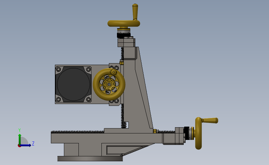3 SOLIDWORKS 2018 