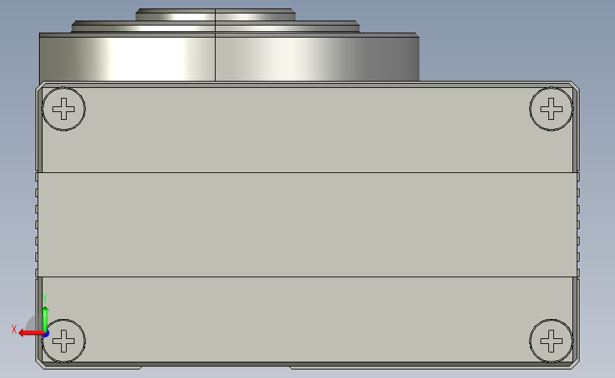 IAI艾卫艾电缸RCP2-RTCSL-I-20P-30-360_STEP_模型图纸下载 – 懒石网