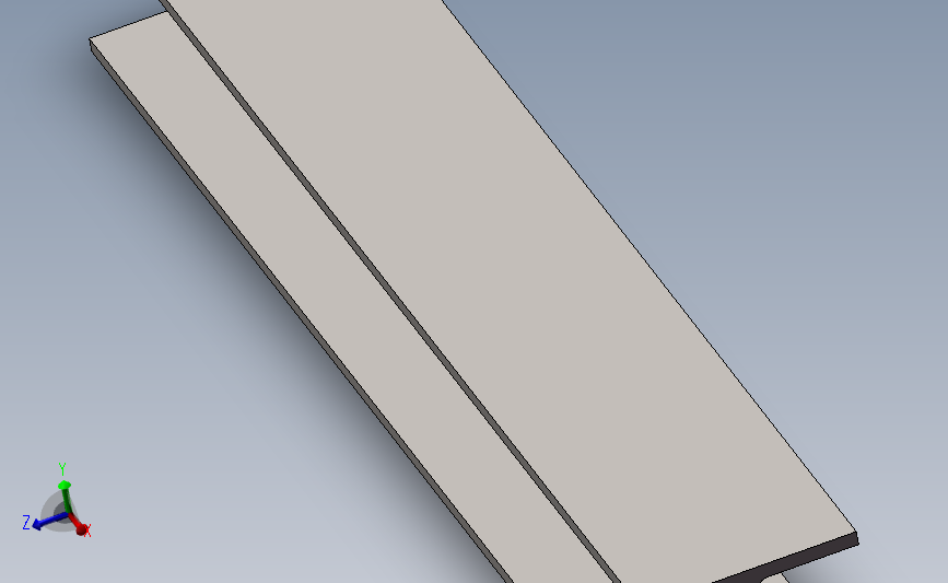 HW 150X150 (150X150X7X10)(原始档)_SOLIDWORKS 2015_模型图纸下载 – 懒石网