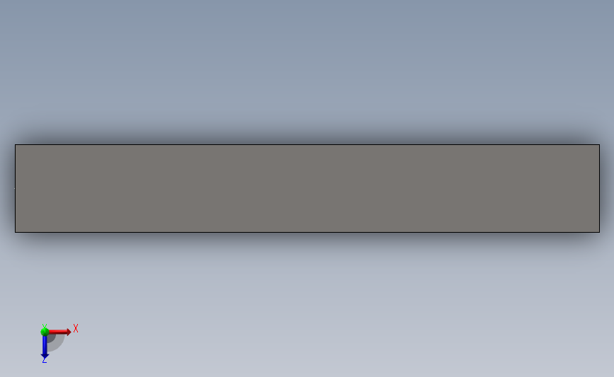 HW 150X150 (150X150X7X10)(原始档)_SOLIDWORKS 2015_模型图纸下载 – 懒石网