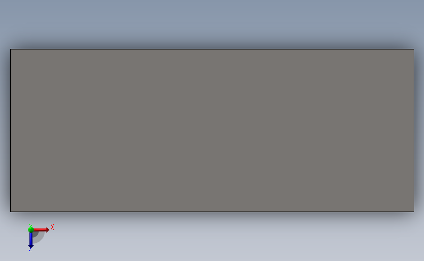 HW 400X400 (388X402X15X15)(原始档)_SOLIDWORKS 2015_模型图纸下载 – 懒石网