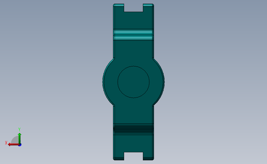 原始轴承座及外球面轴承UCT-320_SOLIDWORKS 2015_模型图纸下载 – 懒石网