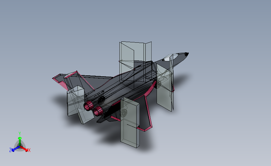 Hunyuan3D-20_UG_模型下载 – 懒石网