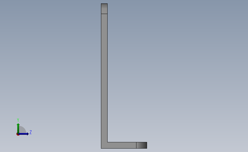 欧母龙OMRON标准件E39_L114_SOLIDWORKS 2001_模型图纸下载 – 懒石网