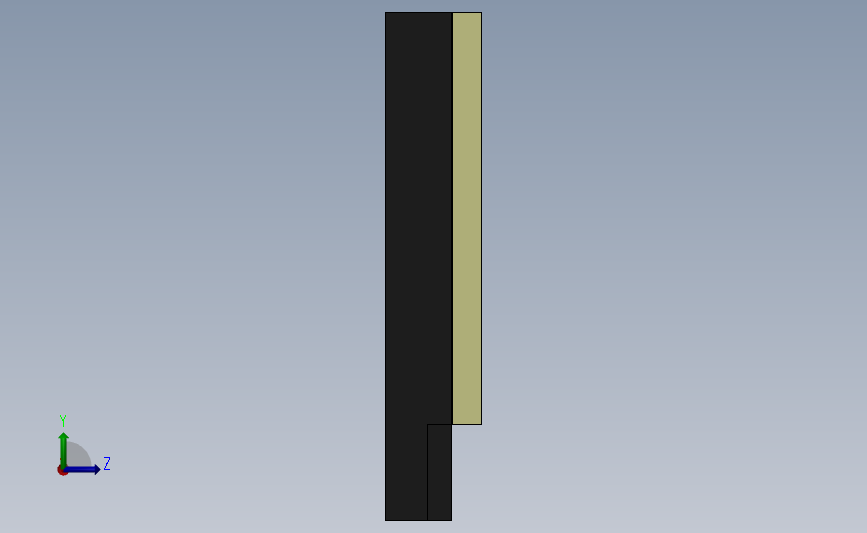 欧母龙OMRON标准件E39_R9_SOLIDWORKS 2001_模型图纸下载 – 懒石网