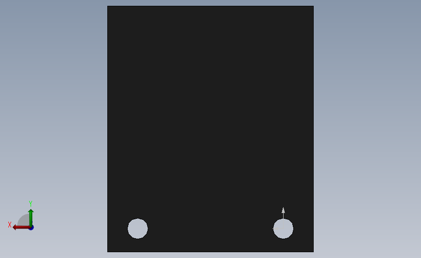 欧母龙OMRON标准件E39_R9_SOLIDWORKS 2001_模型图纸下载 – 懒石网