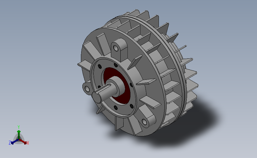 za-s-za25s-solidworks-2018