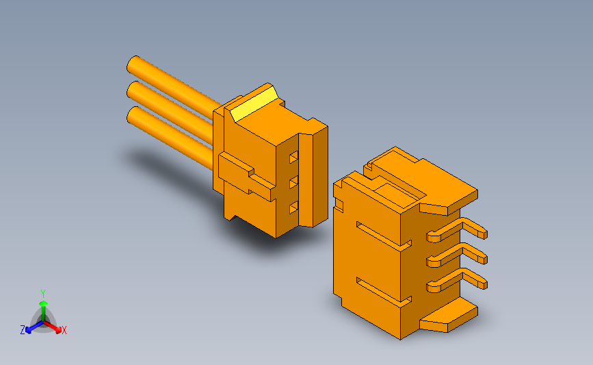 3a_STEP_模型下载 – 懒石网