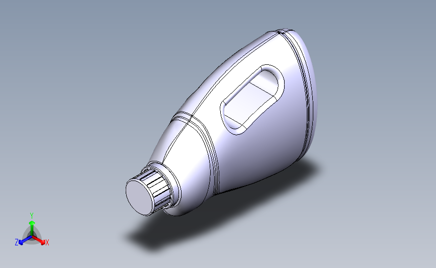 CATIA_模型下载 – 懒石网