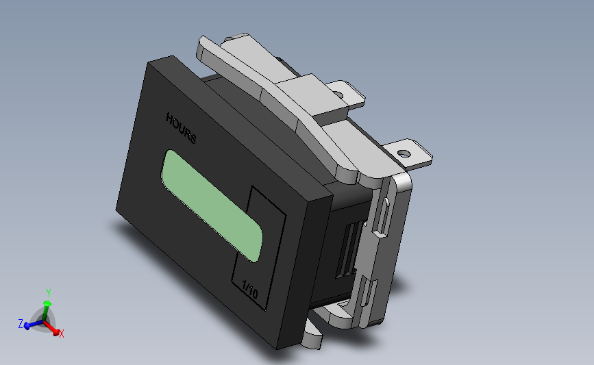  SOLIDWORKS 2010 
