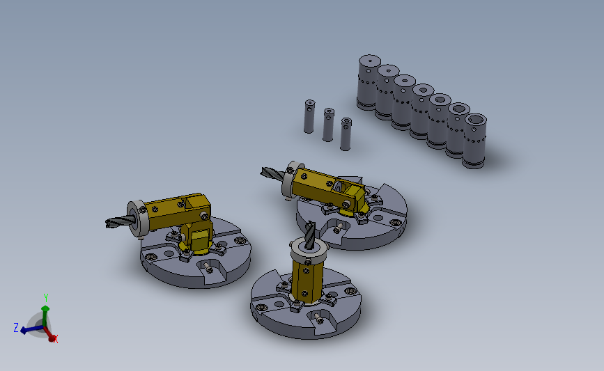  SOLIDWORKS 2014 