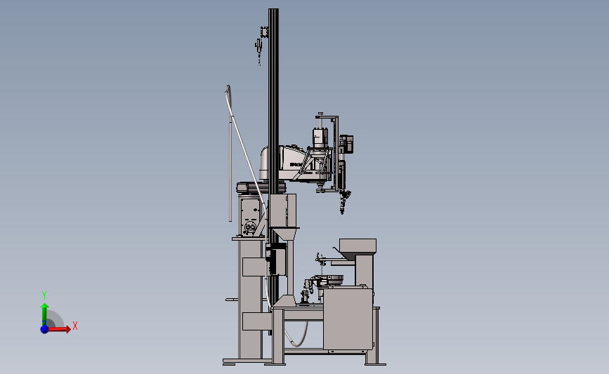 B16 SOLIDWORKS 2013 