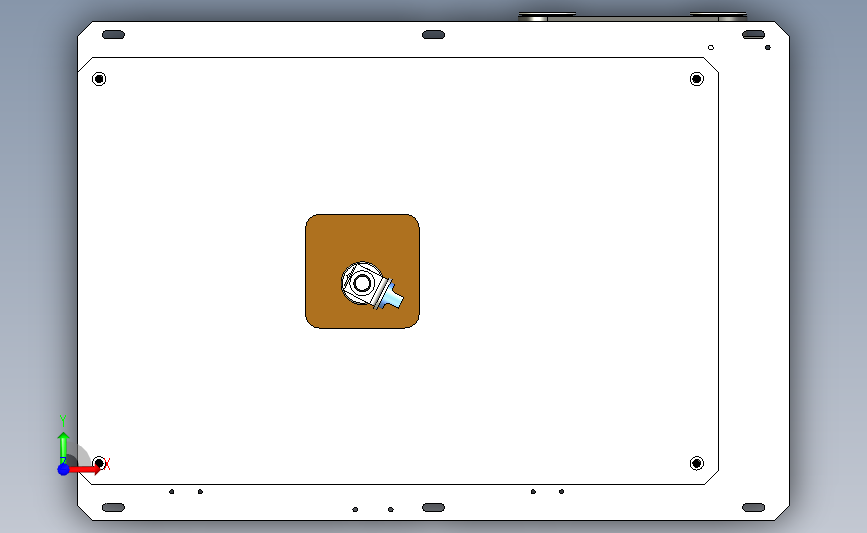 ipa-rinsing-machine.snapshot.2_STEP_模型图纸下载 – 懒石网