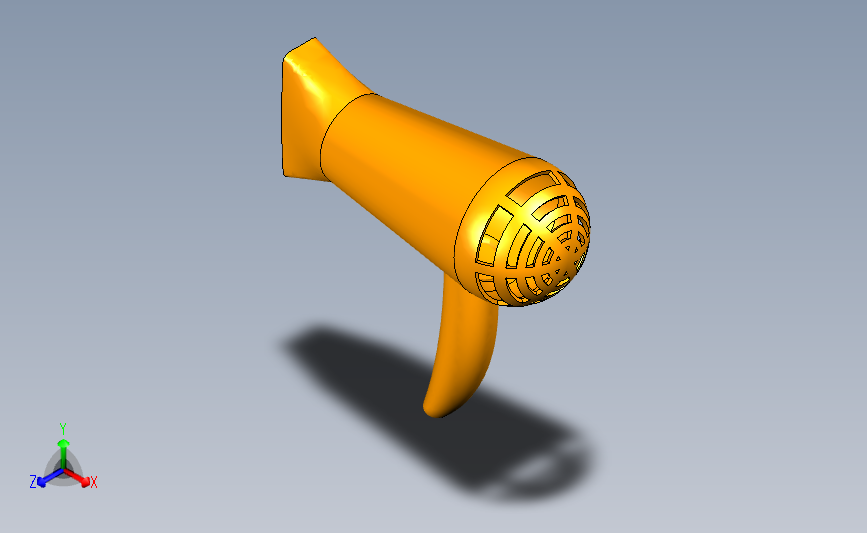 机械设备_UG_免费图纸_模型下载 – 懒石网
