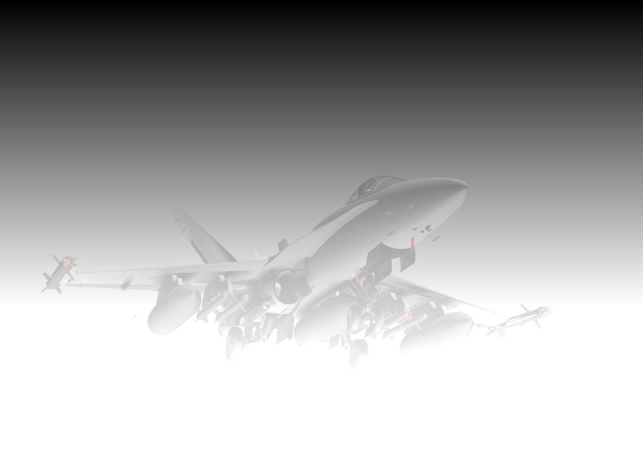 f15-战斗机_STEP_模型图纸下载 – 懒石网