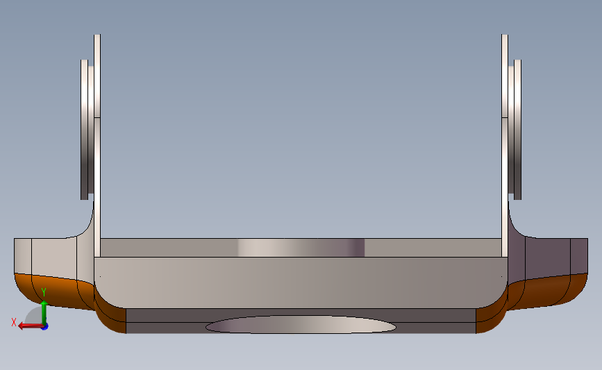 建模练习题：3d18 M05 2019版 竞赛题 Solidworks 2019 模型图纸下载 懒石网