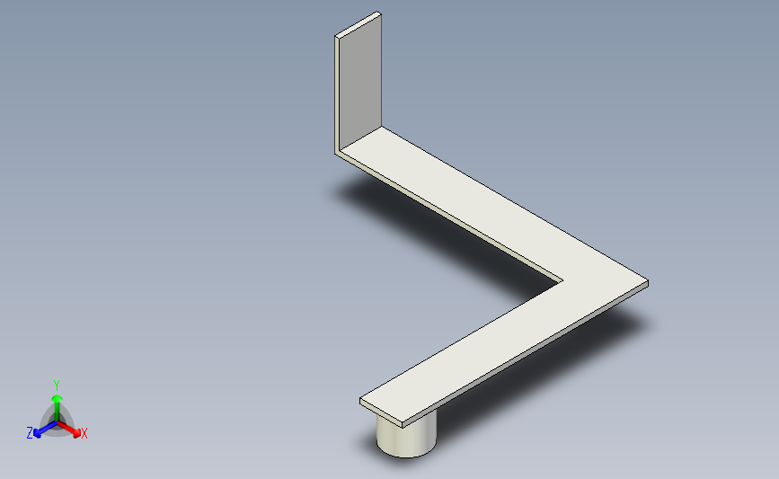 UG_免费图纸_模型下载 – 懒石网