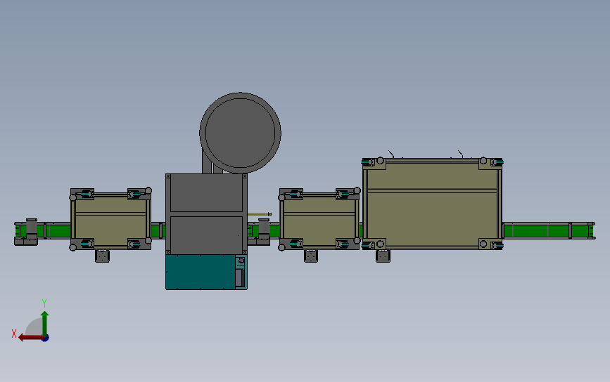 solidworks-2018