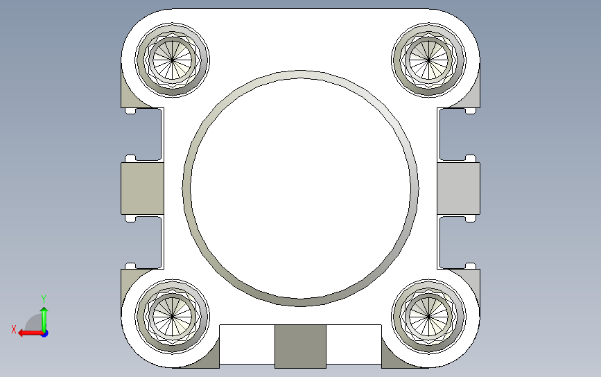 标准气缸DNC-32-50-PPV-A-C180---_asm_0__STEP_模型图纸下载 – 懒石网