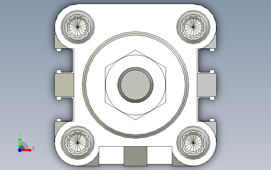 标准气缸DNC-32-80-PPV-A-C180---_asm_0__STEP_模型图纸下载 – 懒石网