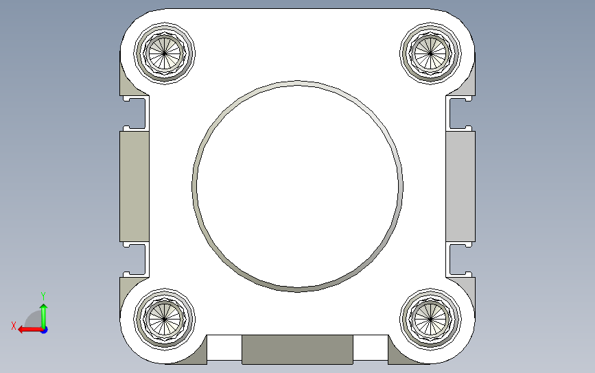 标准气缸DNC-63-250-PPV-A-C180---_asm_0__STEP_模型图纸下载 – 懒石网