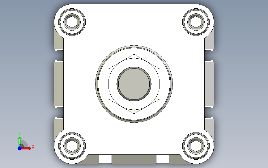 标准气缸DNC-80-80-PPV-A-C180---_asm_0__STEP_模型图纸下载 – 懒石网