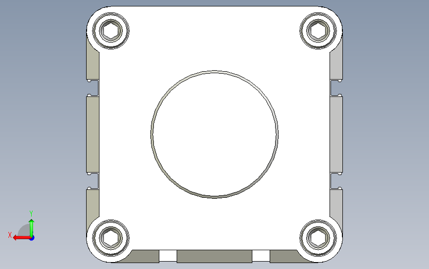 标准气缸DNC-100-80-PPV-A-C180---_asm_0__STEP_模型图纸下载 – 懒石网