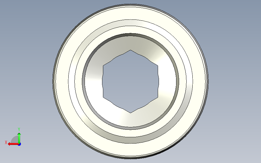 多款NPQR-DK快插接头系列_STEP_模型图纸下载 – 懒石网