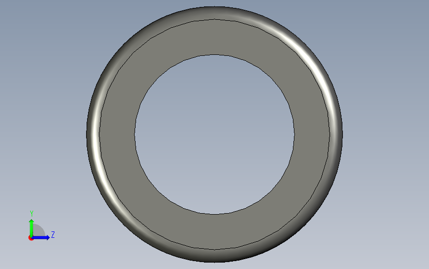 多款QSH-R快插接头系列_STEP_模型图纸下载 – 懒石网