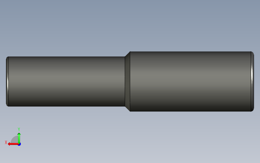 多款QSH-R快插接头系列_STEP_模型图纸下载 – 懒石网