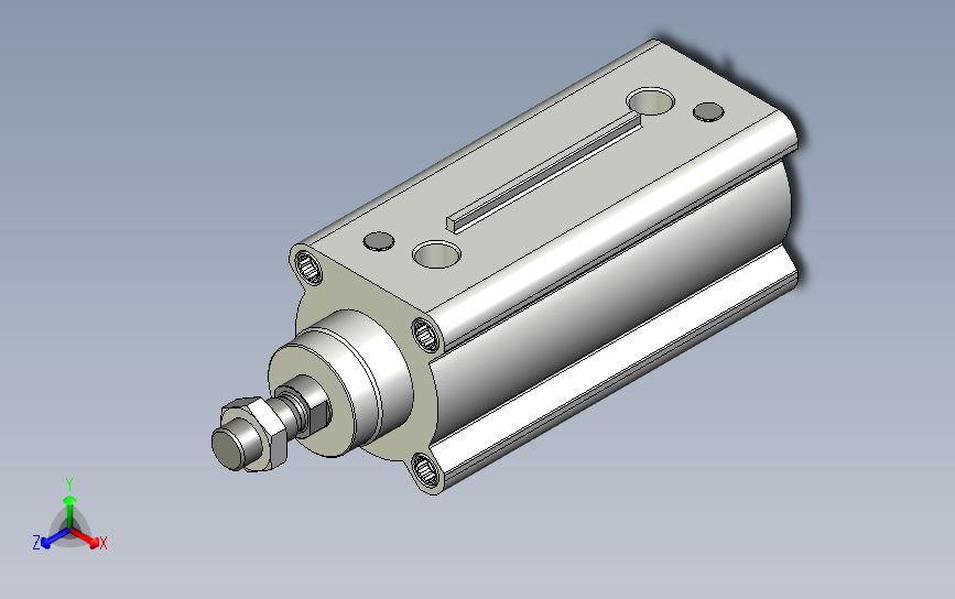 标准气缸DSBF-C-63-50-PPSA-N3-R---_0__STEP_模型图纸下载 – 懒石网