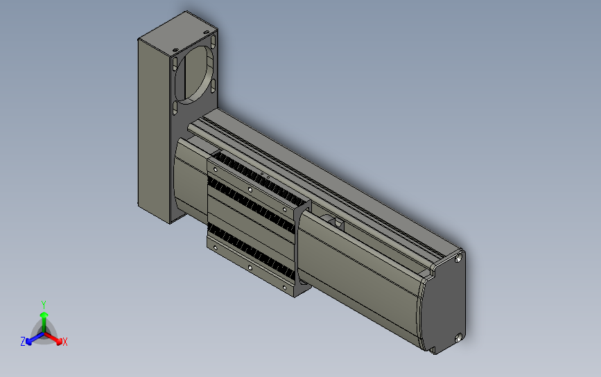 krh8-l10-s1000-b-step