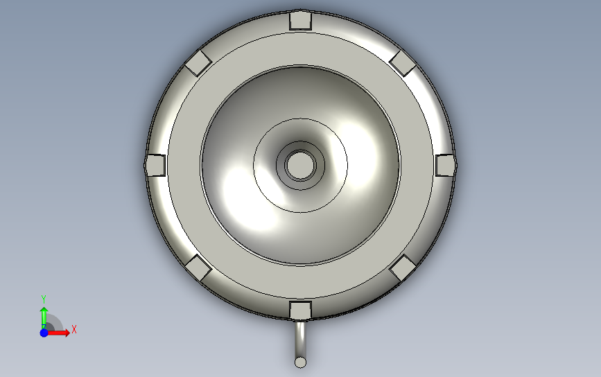 图像识别传感器IV-G500MA_IV-GD10_OP-87910_STEP_模型图纸下载 – 懒石网