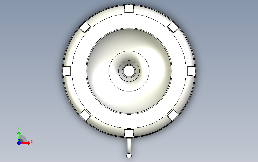 图像识别传感器IV-HG500CA_IV-GD10_OP-87910_STEP_模型图纸下载 – 懒石网