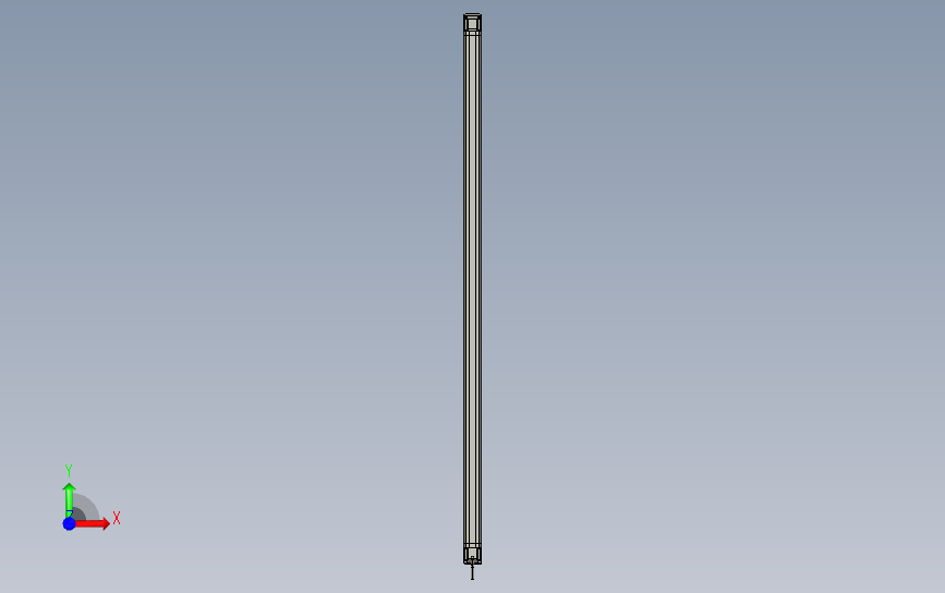 gl-r95f-l-step