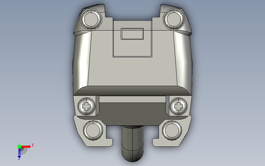 gl-r95f-l-step