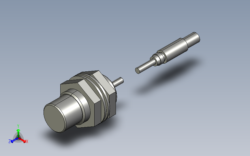 JUR-016_模型下载 – 懒石网