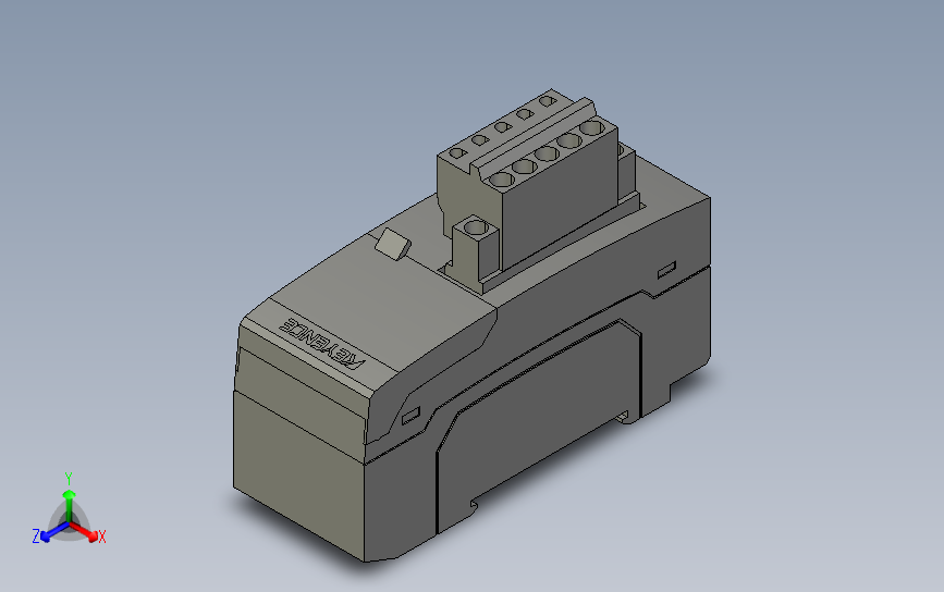 遺伝子検査 信憑性_仪器仪表_电力仪表_模型下载 – 懒石网