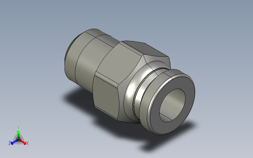  w68plp 4 4 STEP 