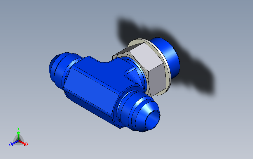 8-10-xhb3-s-step