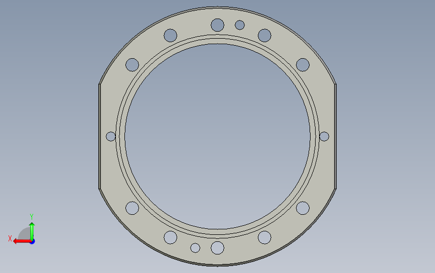 716 装甲车水上转向系统液压摆动油缸及液压系统设计（有cad图+三维图+原理图）_UG_模型图纸下载 – 懒石网