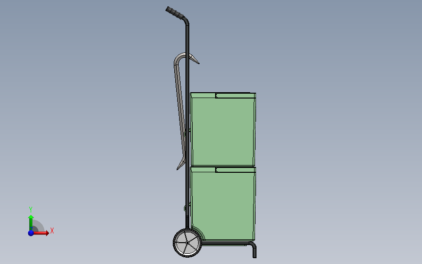  SOLIDWORKS 2020 