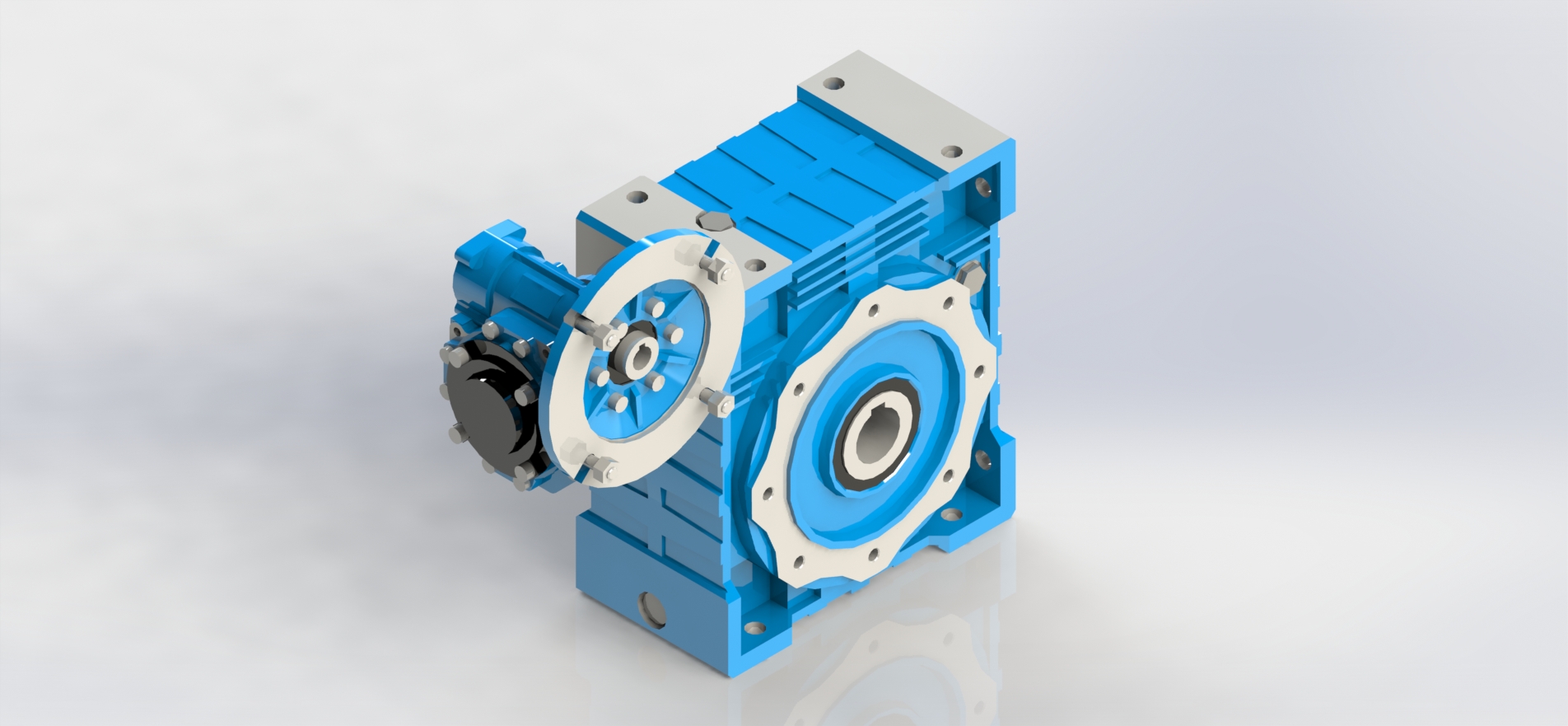  SOLIDWORKS 2019 