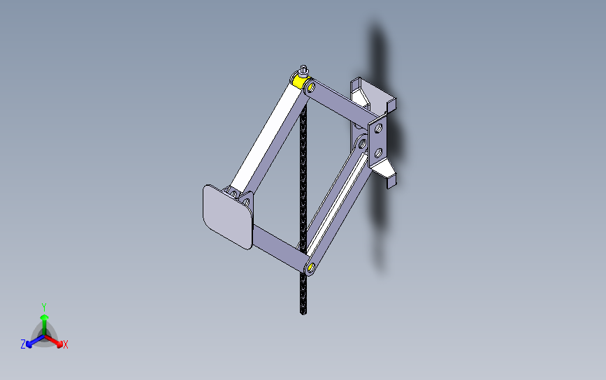  SOLIDWORKS 2017 