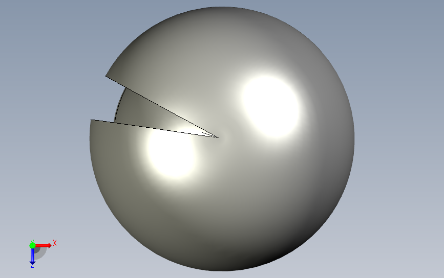 六关节机器人-WXSTEP_B02（IRS300-10-200TS5整机三维模型）_STEP_模型图纸下载 – 懒石网