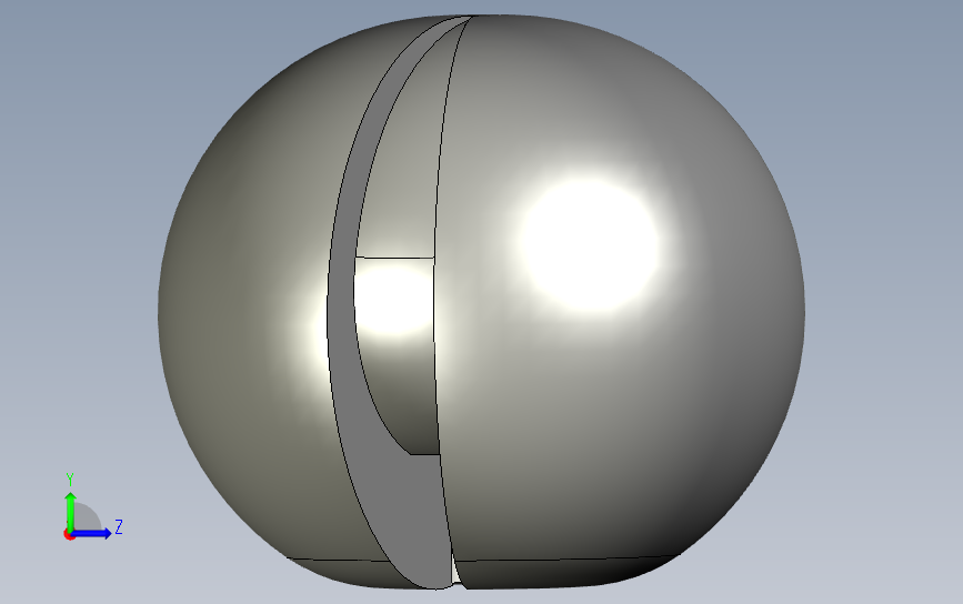 六关节机器人-WXSTEP_B02（IRS300-10-200TS5整机三维模型）_STEP_模型图纸下载 – 懒石网